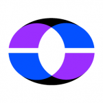 Center For Conflict Resolution | South Florida Mediation Services